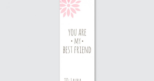 Affordable Name Cards | Bookmark Printing Online | Name Cards Maker