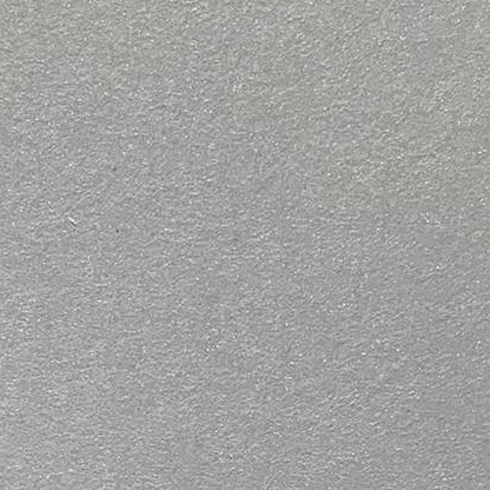 Prestige Name Cards | Stardream Crystal 285gsm | Cheap Name Card Printing