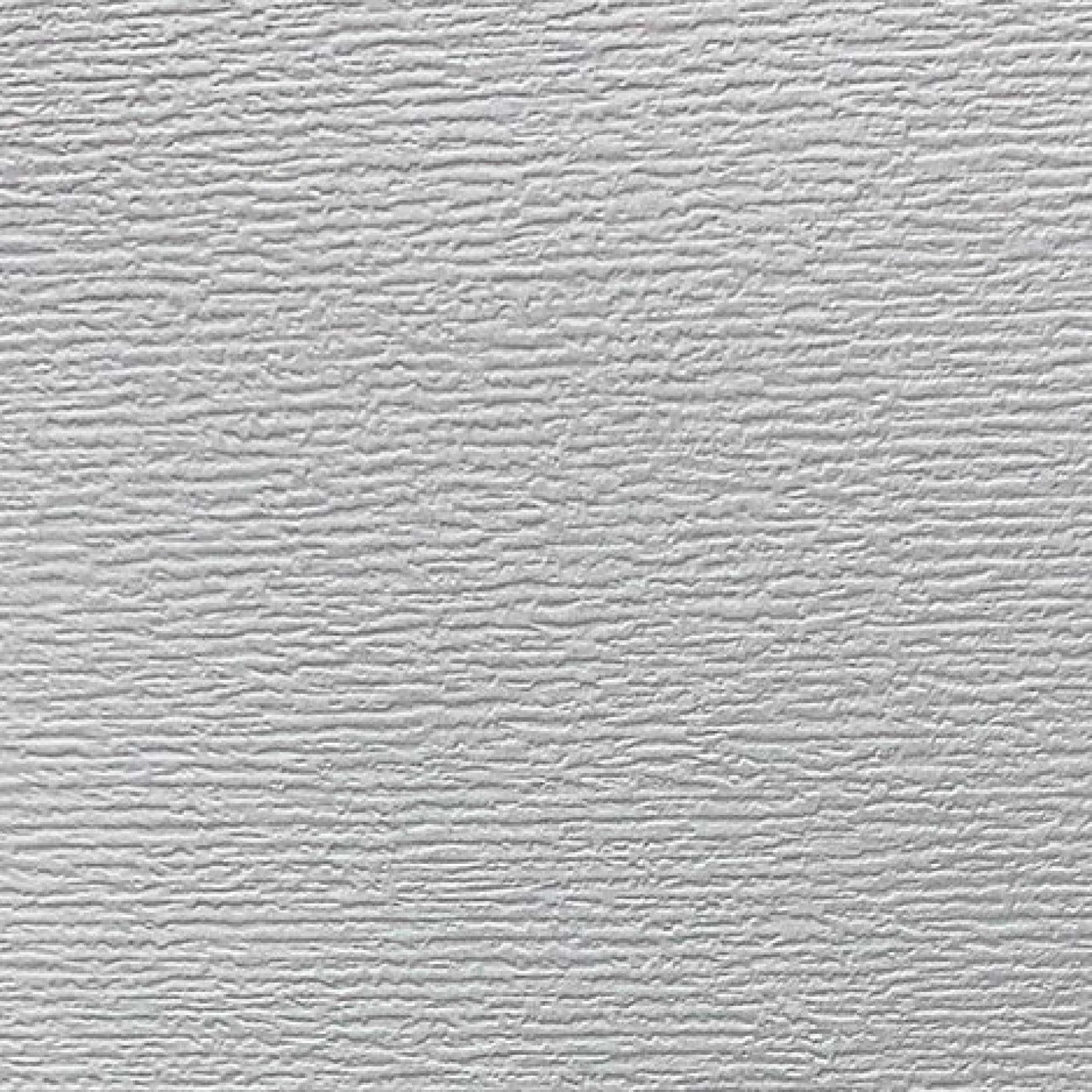 Prestige Name Cards | Venus Weave 220gsm | Custom Name Cards