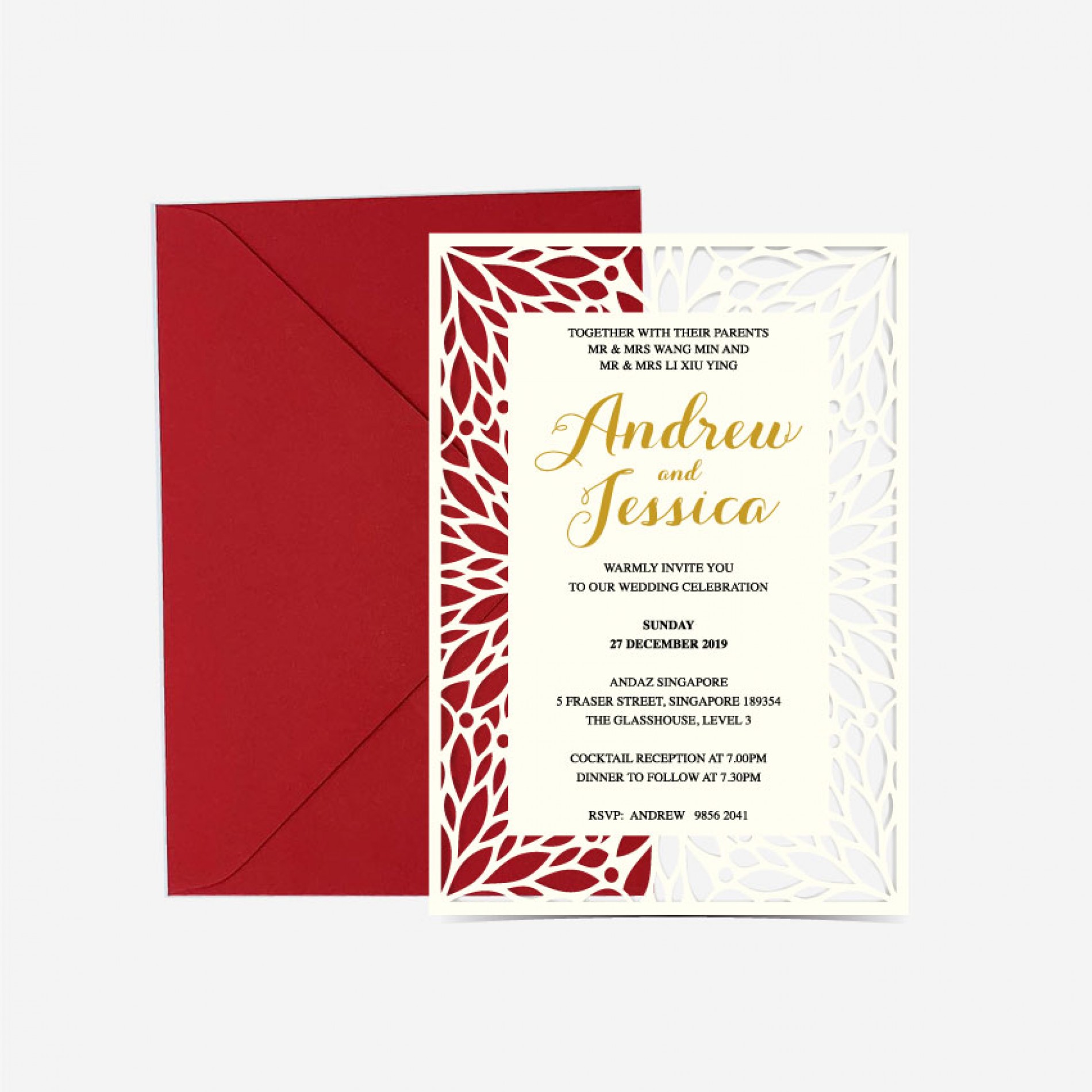 Name Cards | Buy Name Cards | Custom Name Cards | Business Cards Online