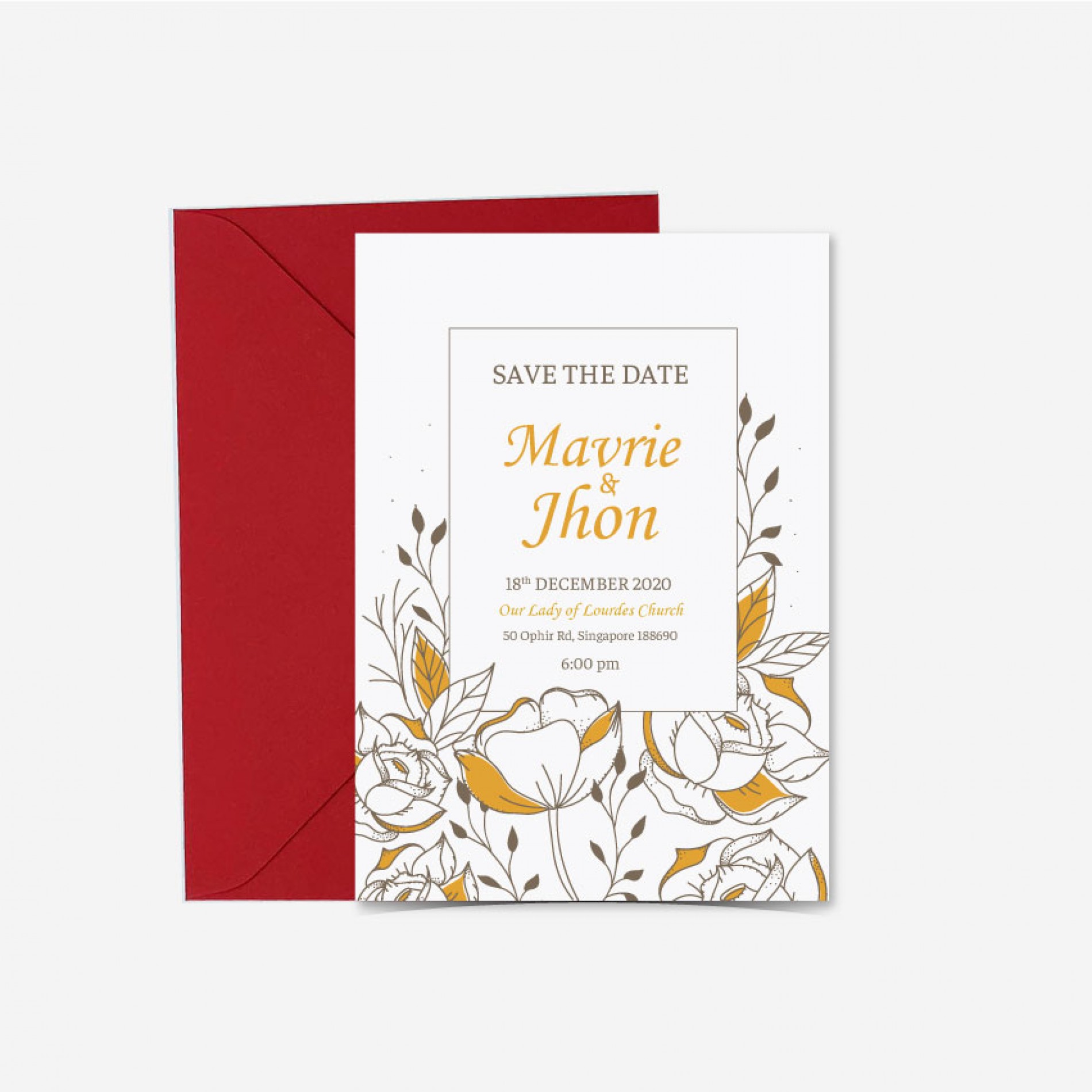 Name Cards | Buy Name Cards | Custom Name Cards | Business Cards Online