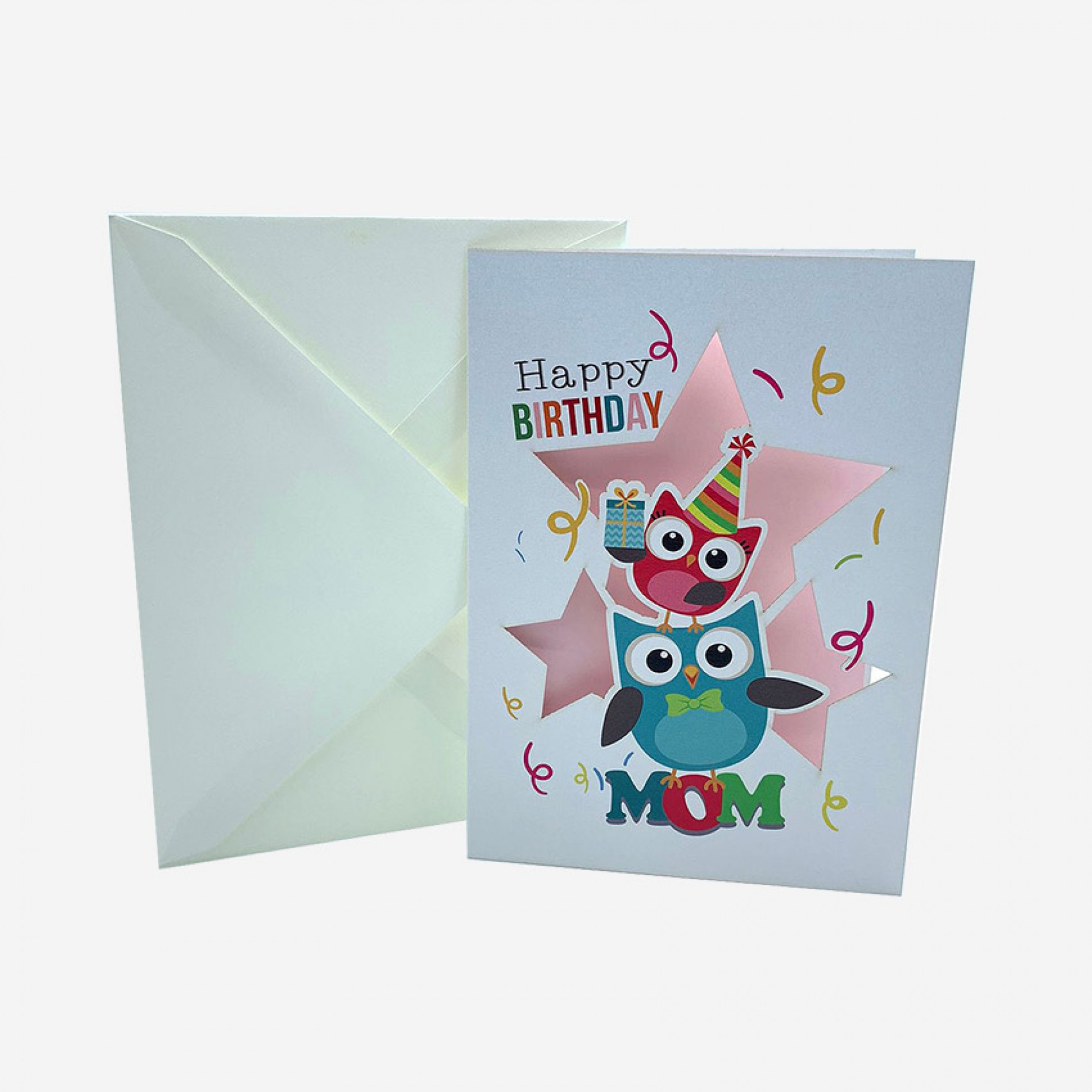 Name Cards | Buy Name Cards | Custom Name Cards | Business Cards Online